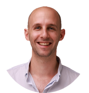 Daniel Rymberg Portfolio